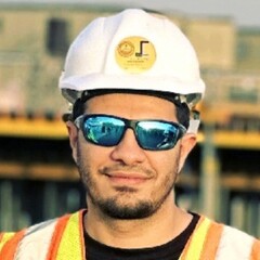 Mahmoud Saad Zakaria Khedr - Infrastructure Construction Manager - Bayt ...