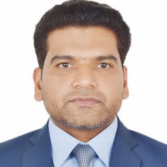 Muhammad Adnan - Assistant Manager Accounts and Finance - Bayt.com People