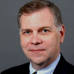 Dan Sibley - Chief Financial Officer and General Counsel - Bayt.com People