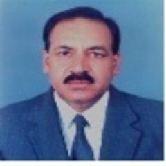 muhammad rafiq - director - Bayt.com People