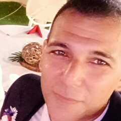 islam samy - Internal Audit - Bayt.com People