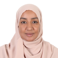 Alaa Mohamed - مدرس تربية فنية - Bayt.com People