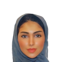 Amal Alfahad - - Bayt.com People