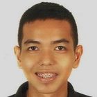 Michael Abarca - Manager - Bayt.com People