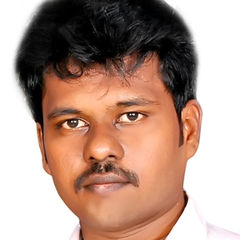 Rathan Raj - Manager - Bayt.com People