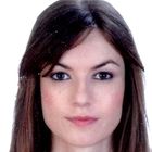 MARIA BROUZGOU - ARCHITECT - Bayt.com People