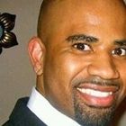 Larry Perry - Performance Improvement Consultant/Program Manager - Bayt ...