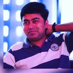 Sunil Surendran - Senior Logistics / Letter of Credit Specialist - Bayt ...