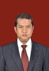 Harisena Febriadi - OPERATION ENGINEER - Bayt.com People