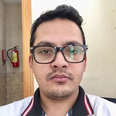 Ganesh Devkota - Store Keeper - Bayt.com People