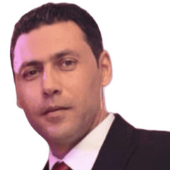 NABIL KASSEM - Construction Project Manager - Bayt.com People