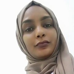 Emtethal Alrasheed - مدير قسم الصحة العامة وصحة البيئة - Bayt.com People