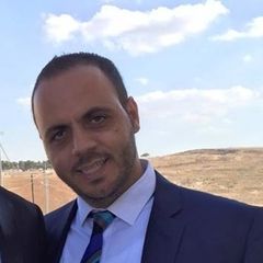 Aiham Al Akasheh - Mechanical Design Engineer - Bayt.com People