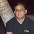 Parag Ghate - Head- IT Business Solution ( Infrastructure ,Network ...