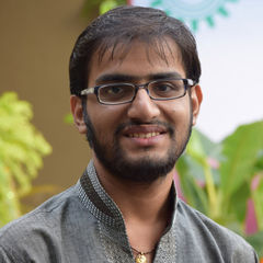 Devesh Kumar - ZestIOT - IOT/AI powered aviation platform - Bayt.com People