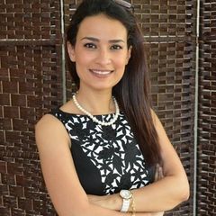 ٌRula Hassan Fadil Karali - Reservoir Engineer/Project management ...