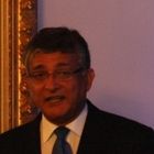 Gregory Gouri Shankar - General Manager - Bayt.com People