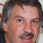 Ian Lishman - Project Manager - Bayt.com People