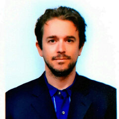 Robert Cloonan - Kindergarten Teacher - Bayt.com People