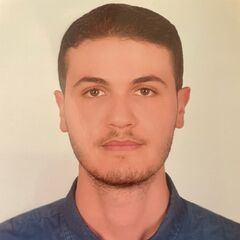 Amine El Kassimi El Kassimi - Client services - Bayt.com People