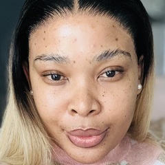 Keabetswe Mputle - Freelance Software Engineer - Bayt.com People