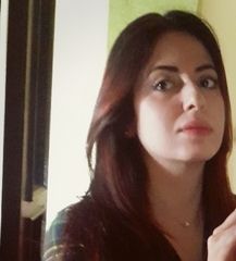 layal nehme - medical representative - Bayt.com People