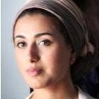 Hajer Al Balushi - Lecturer and Fashion Designer Freelance - Bayt.com ...