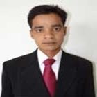 Manoj Pawar - - Bayt.com People