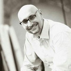 Amin Piracha - COO - Bayt.com People