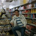 Kudu company for food and catering Careers (2025) - Bayt.com