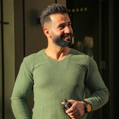 Omar Issa - IT Help Desk Support - Bayt.com People