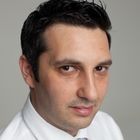 Omar Hashimi - Managing Director - Bayt.com People