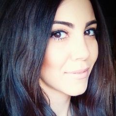 Tamara Saleh - Architect - Bayt.com People