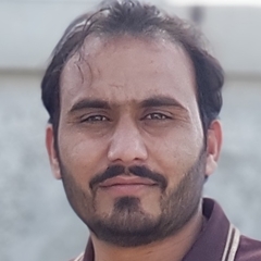ihsan ullah - Trainee Reservoir Geologist - Bayt.com People