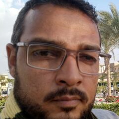 Wael Awad - Site Supervisor - Bayt.com People