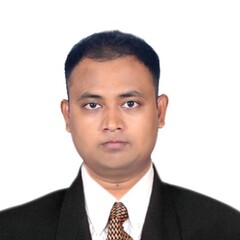 Sulaykan Barmar - ACMV Engineer - Bayt.com People