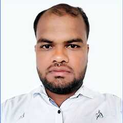 Tunisia's Leading Job Site - Bayt.com