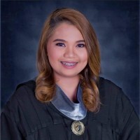 Patrisha Laine Bayani - ADMIN/EXECUTIVE ASSISTANT/CUSTOMER SERVICE ...