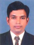 Rajesh K R - Management Accountant - Bayt.com People