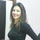 tala nasser - Human recorse manger - Bayt.com People