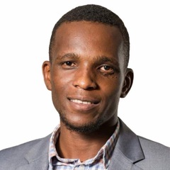 Shepard Tapiwa Musendo - Audit Supervisor - Bayt.com People