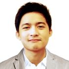 Ralph Allan Baylon - Project Consultant / Graphic Designer - Bayt.com ...