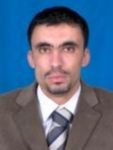 Fethi Riahi - Contracts Manager - Bayt.com People