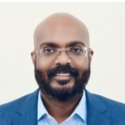 Sanjay Prakash - Project Head - Bayt.com People