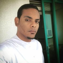 Wael OSman - - Bayt.com People