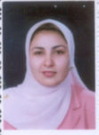 sherin al ashal - Interpreter - Bayt.com People