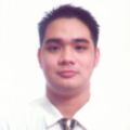 Jerome Mitra - Cost Estimator and Proposal Officer - Bayt.com People