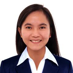 Hazel Joy Nuezca - - Bayt.com People