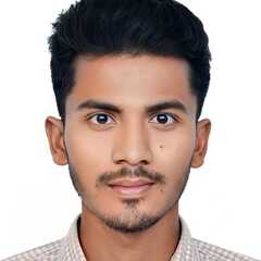 Rajwan Ahmed choton Choton - - Bayt.com People