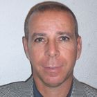 Alberto Pandozzi - GM, President and CFO - Bayt.com People